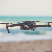 CG-6 Autograv™ Gravity Meter | Allied Associates