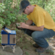 CG-6 Autograv™ Gravity Meter | Allied Associates