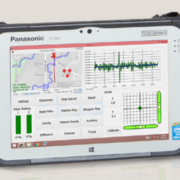 CG-6 Autograv™ Gravity Meter | Allied Associates