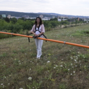 Geology & Geophysics Survey Equipment | Allied Associates