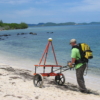 CG-6 Autograv™ Gravity Meter | Allied Associates