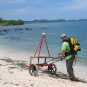 CG-6 Autograv™ Gravity Meter | Allied Associates
