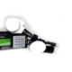 GEM GSM-19 Overhauser Magnetometer | Allied Associates