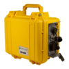 CG-6 Autograv™ Gravity Meter | Allied Associates