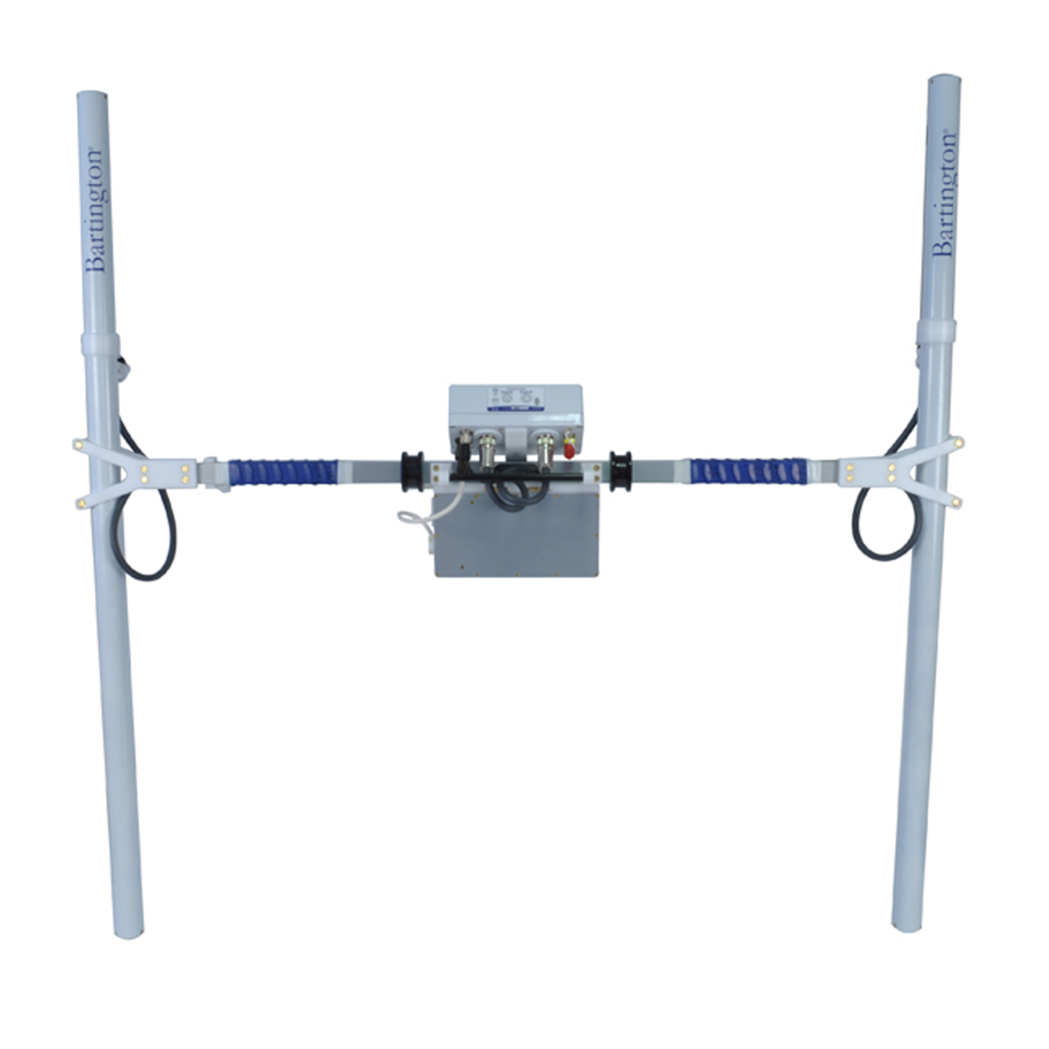 GEM GSM-19 Overhauser Magnetometer | Allied Associates