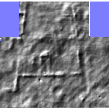 RM15-D Resistance Meter | Allied Associates