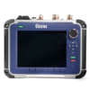 SIR-4000 Ground Penetrating Radar | Allied Associates