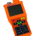CMD Mini Explorer Electromagnetic Conductivity Meter | Allied Associates