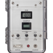 Leak Detector | Allied Associates